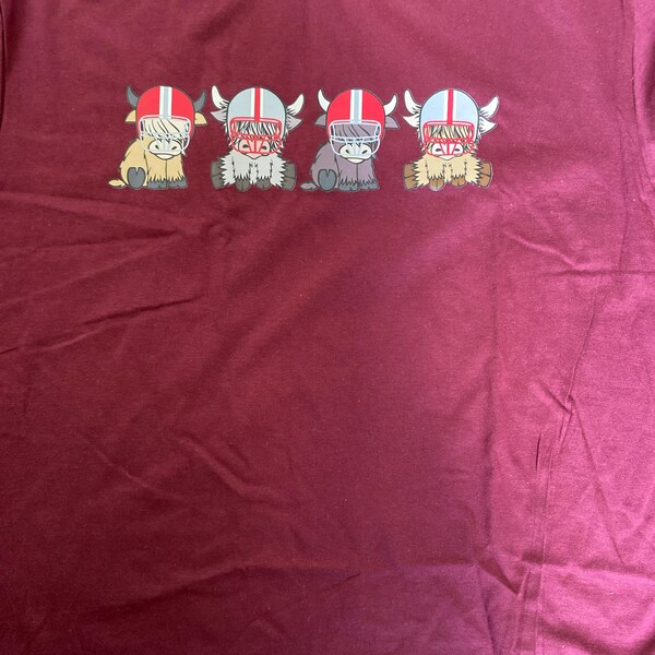 Universal Studios Family Shirts, Mischief Manager Shirt, Wizard Shirts ...