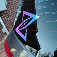 Custom Wall Decal Make Your Own Personalized Vinyl Wall Decal Custom ...