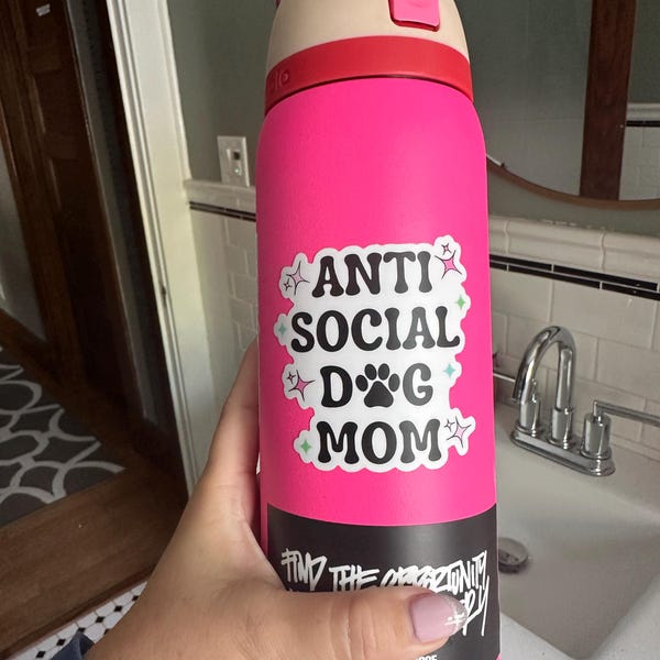 Dog Bandana Holder, Pet Bandana Organizer, Dog Clothing Organizer, Dog ...