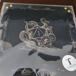 Toss a Coin to Your Witcher Digital Download Witcher SVG Design File ...