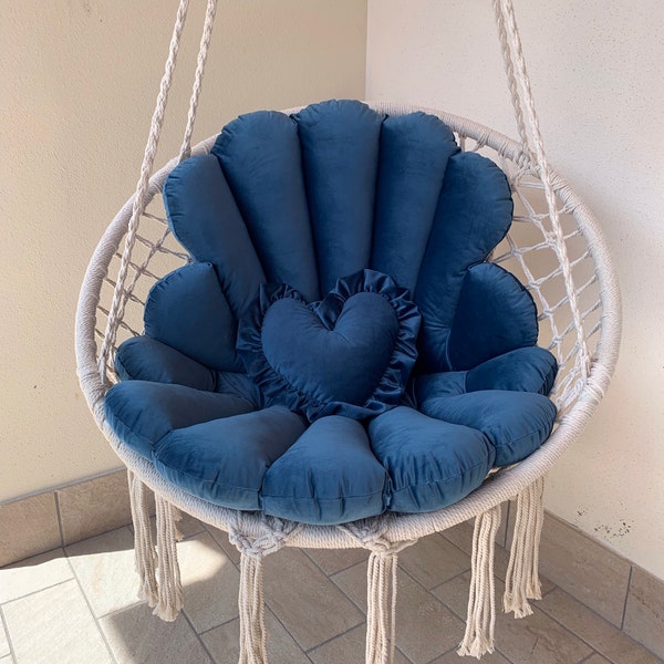 Helper Tower, for Siblings Double, Tower Kitchen 60 Cm, Stool Safety ...