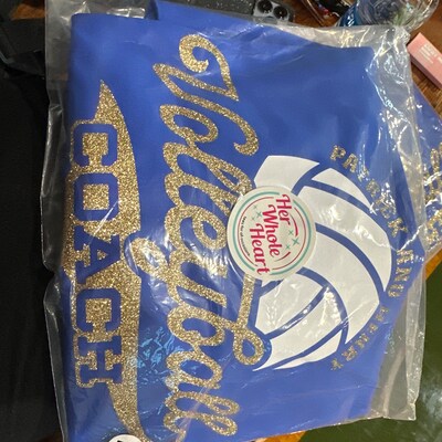 Cheer Dad Shirt,cheer Dad Shirt,cheer Dad Tee,cheer Dad Shirt,cheer Mom ...