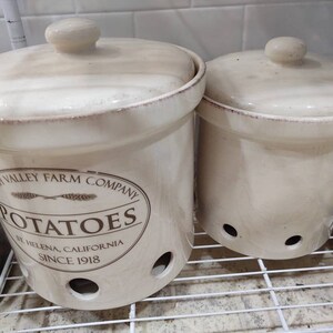 Vintage Sae Two R3c los Angeles Ca/japan Stereo Receiver W/vu Meters ...