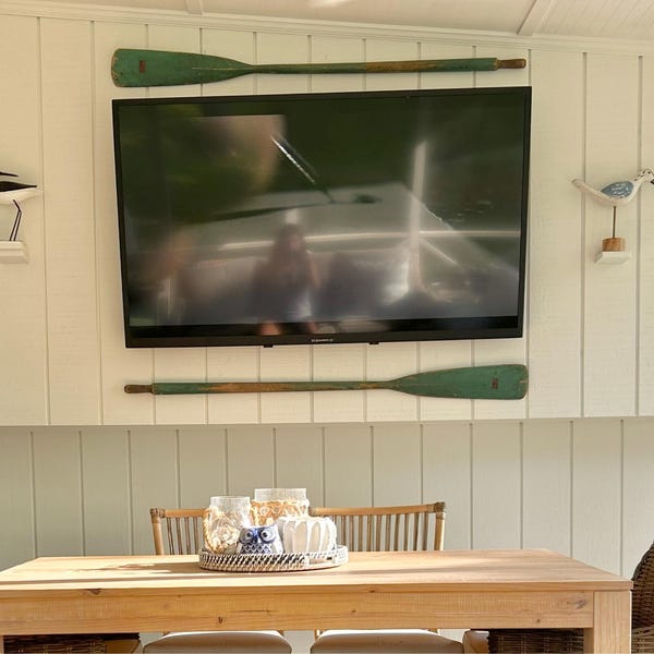 White Screw Shells 3-8cm Unicorn Horns Spiral Shell Beach Wedding ...