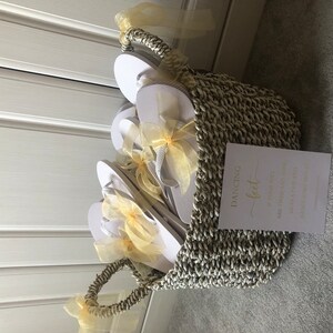 Crisp Wall, Crisp Stand, Wedding Decor, Wedding Crisp Wall, Help ...