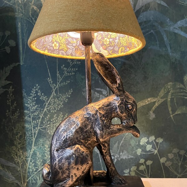 Children's Nursery Jungle Boogie Animals Design Decorative Waste Paper ...