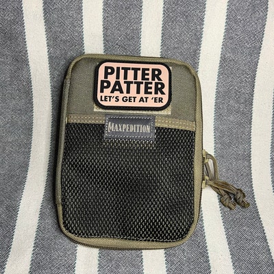 Green Bay Packers OWNER Tee Shirt in Green or Gold - Etsy