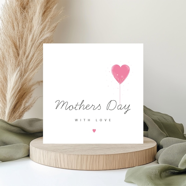 Gable Box Mockup PSD, Gable Box Label Mock Up, Thank You Label Mockup ...