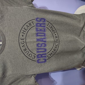 Pioneers Svg, Pioneers Victory Svg, Hustle and Heart Set Us Apart ...