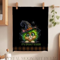 Art Nouveau Tile Clipart Bundle, 10 Ceramic Tile Cloip Art Deco Digital ...