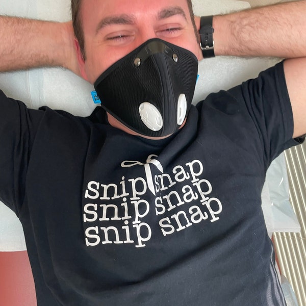 Screw You, Beet Farmer Kelly Kapoor Quote, Dwight Schrute, the Office ...