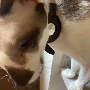 Case for Apple Magic Keyboard, Leather Sleeve for Apple Wireless ...