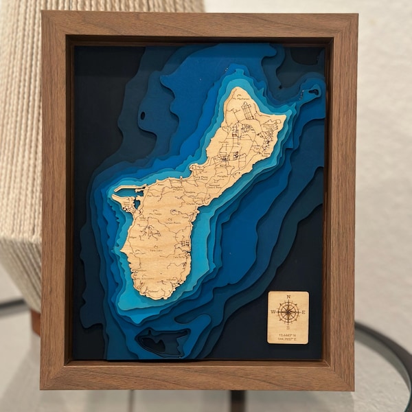 24" × 32" World Map Svg File for Larger Lasers, World Map Svg, Laser ...