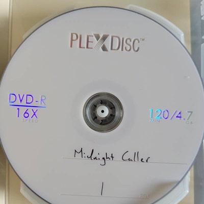 Colonel Bleep 1956-1957 TV Seriescomplete Series DVD-R - Etsy