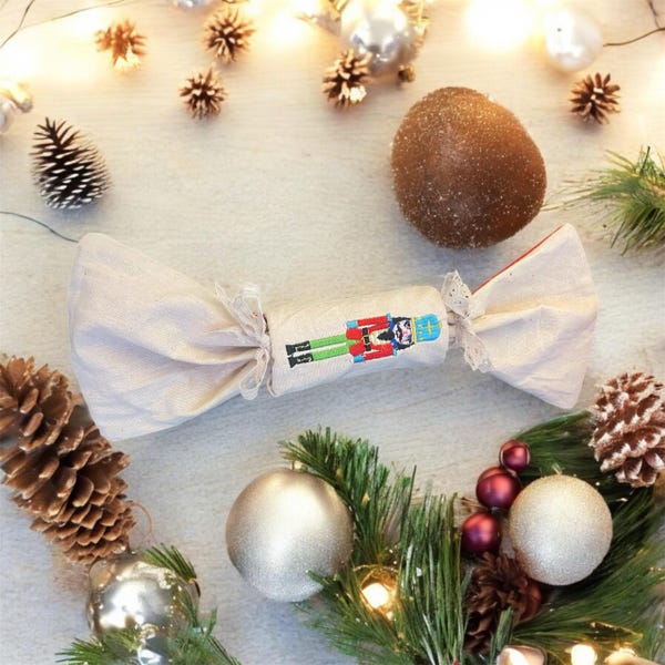 Naughty Dirty Christmas Cracker Jokes and Bucket List - Digital ...