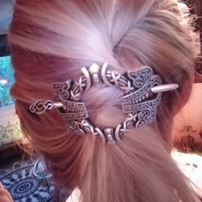 Mini Wallet, Small Wallet Pocket for Cards, Documents, Banknotes ...