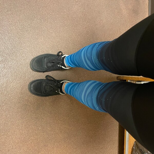 Avatar Na'vi Omaticaya Rash Guard adult & Youth - Etsy