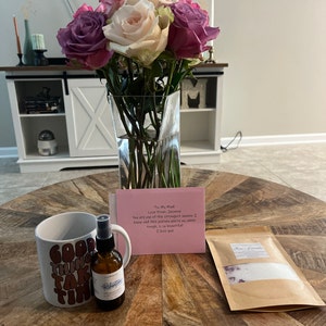 Nurse Appreciation Nurse Gift Box Nurse Care Box Thank You Nurse - Etsy