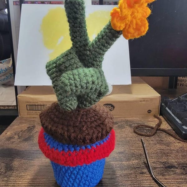 Squishy Frog Door Stop - Etsy