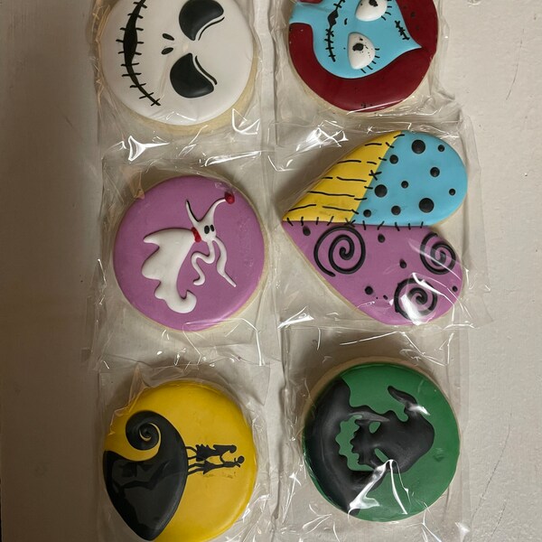 Hatching Soon Baby Shower Cookies - Etsy