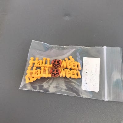 Butterick Pattern Craft Pig, Cow and Four Outfits 209 Complete Uncut ...