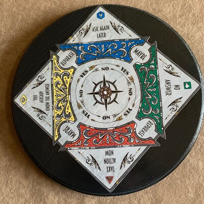 Hollywood VIP Name Tags, for Red Carpet Birthday Party Event high ...