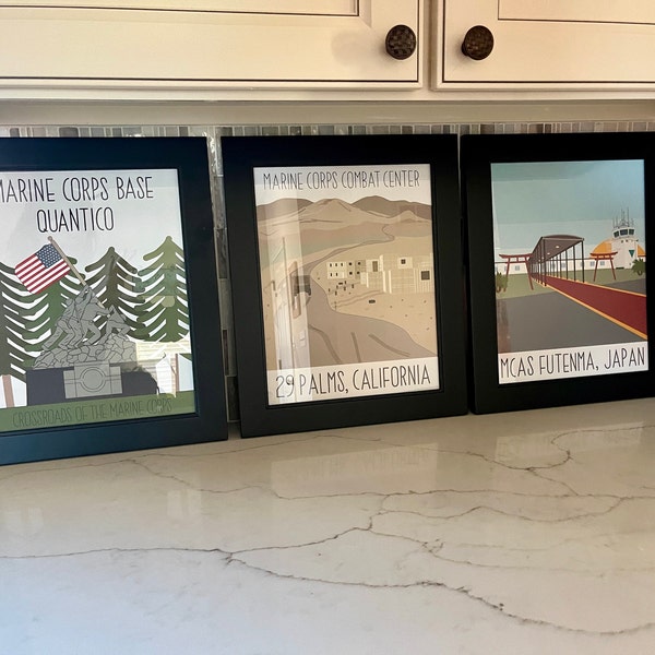 Pocket Prayer, Prayer Token, Pocket Token, Back to School Gift ...