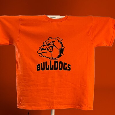 Deadpool Face SVG Digital Instant Download for Cricut, Silhouette - Etsy