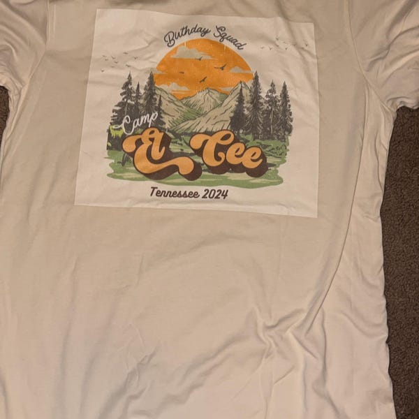 TWO Rex Dinosaur Birthday Banner Custom, Dino Party 2nd Birthday Banner ...