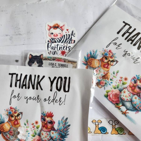 INSTANT DOWNLOAD DIGITAL Vintage Ephemera Junk Journal Words Flip Tag ...