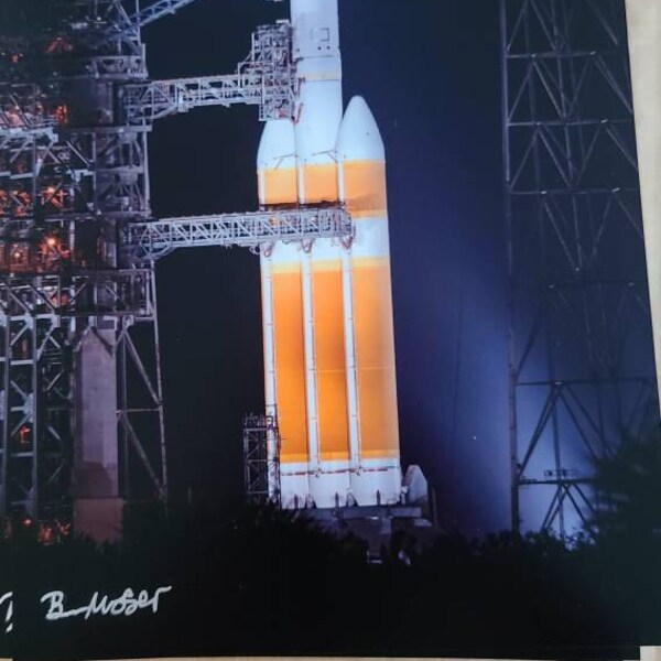 Spacex Rocket Launch Print, Falcon 9 Merlin Engine, Falcon 9 Poster ...