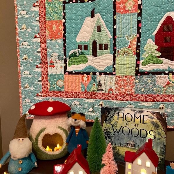 Color Wheel Flisat Insert / Color Wheel Coin Drop Lid / Trofast Bin ...