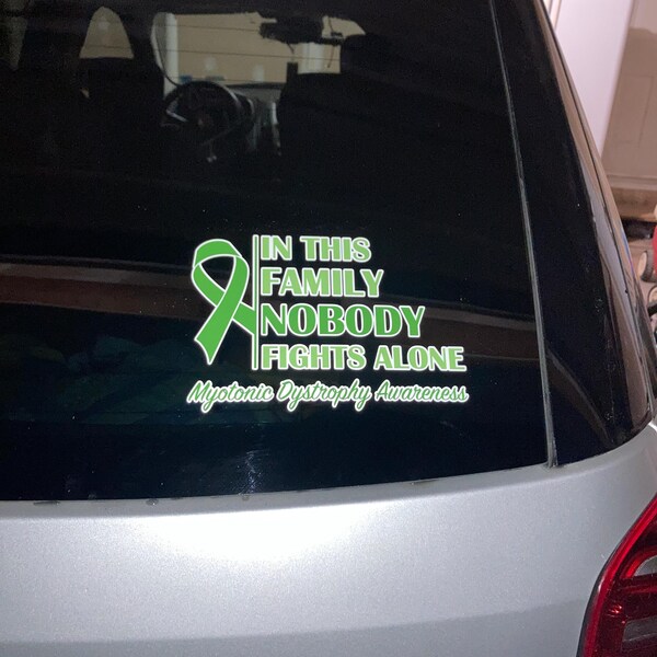 Addiction Recovery Support Squad SVG, Addiction Recovery Awareness ...