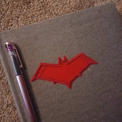 Fallout 76 and 111 Emblem Logo Gear Iron-on Embroidered Patch - Etsy