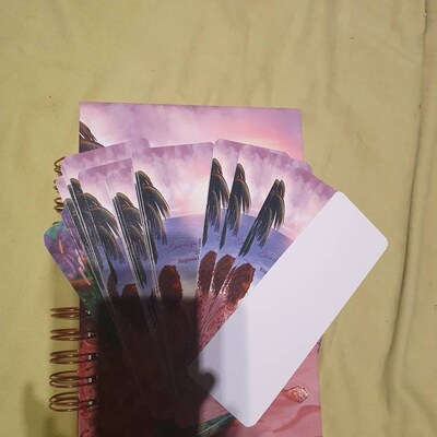 Elder Pioneer Clip Art-personal Use Only - Etsy