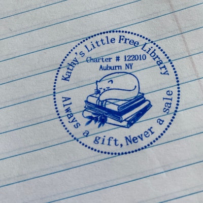 Personalized Teacher Date Stamps, Date and Name Stamps, Adjust Date ...