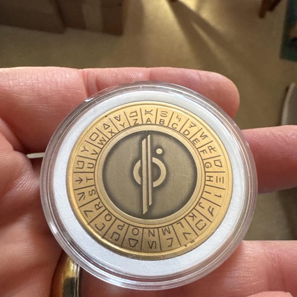 LUCKEYES - Lucky Buckeyes Buckeye Nuts From the State of Ohio for Fans ...