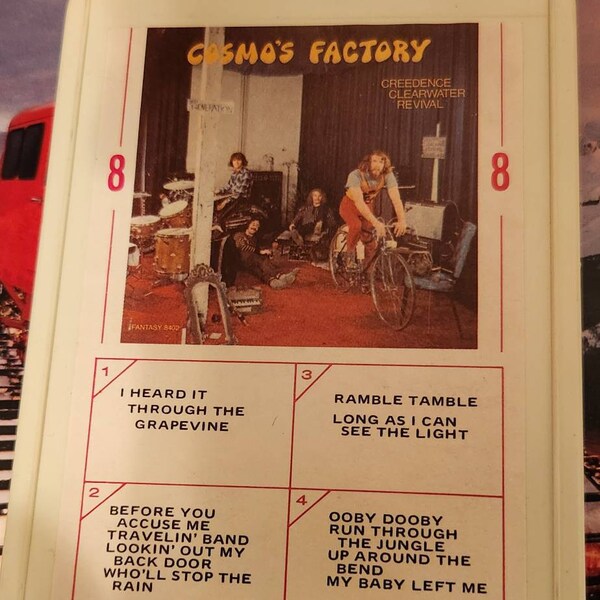 Pink Floyd: Dark Side of the Moon, OMR, MFSL 1-017 With Inserts and ...