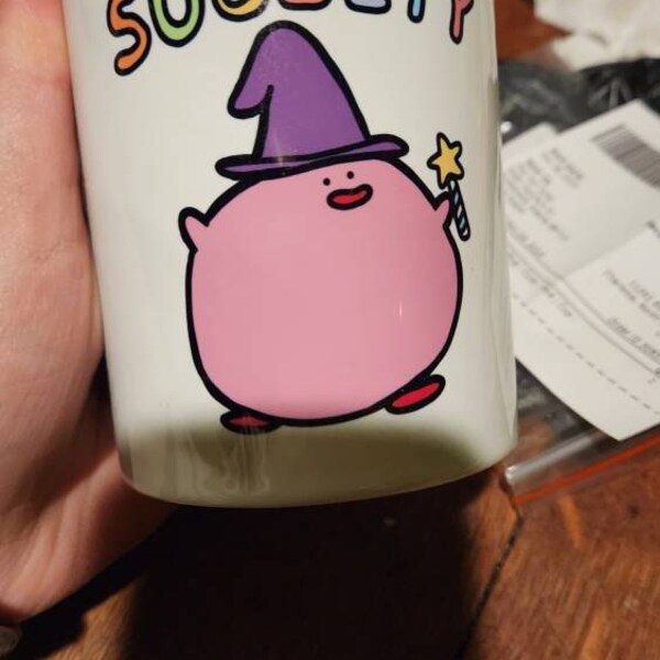 Cryptid Badges | Twitch Sub Bit Badges | Emotes | Cryptids | 8-bit ...