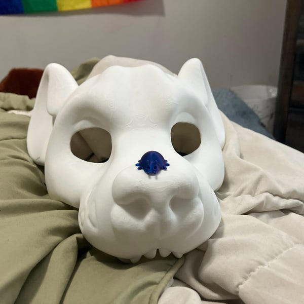 Nature Leaf Clips - Etsy