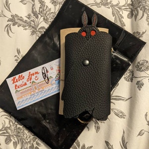 Cryptid Character Sheet Dnd: Mothman Fresno Nightcrawlers - Etsy