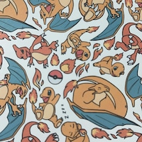 Mewtwo Mew Bundle, Mewtwo Mew Svg Bundle, Mewtwo Mew Svg, Designs, Cut ...