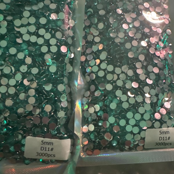 Retro Hotel Key Tag Resin Mold, Shiny Mold, Silicone Molds for Epoxy ...