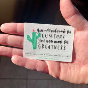 O Jesus I Surrender to You Vinyl Sticker Surrender Novena Prayer ...