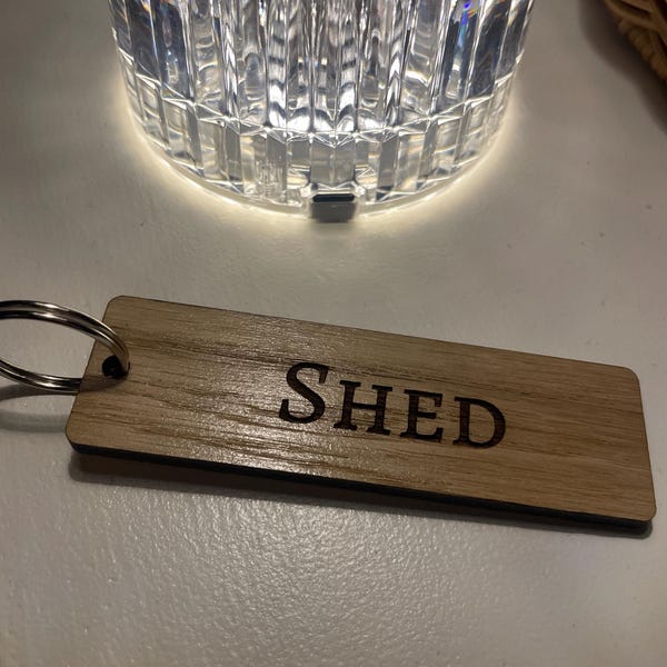 Paint Your Own Mr Urdd Man Mistar Urdd Eisteddfod - Etsy UK