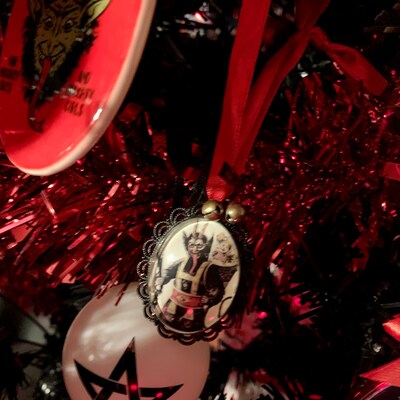 Angry Leprechaun Embroidered Irish Military Tactical Morale Patch - Etsy