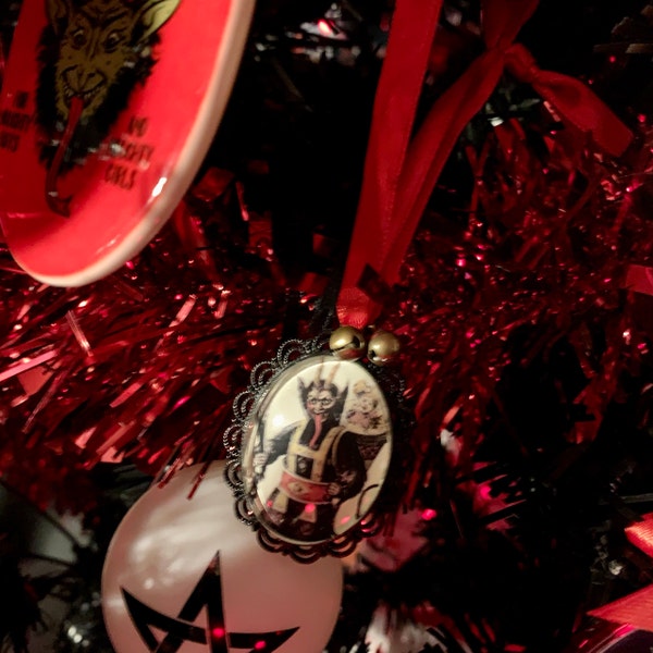 Alien 1979 Nostromo Semiotic Standard Signs Poster - Etsy