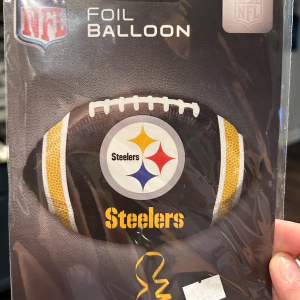 Kalisan Color Chart W/Balloons - Etsy Österreich