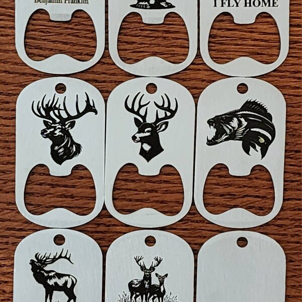 Peeking Alien Design 1 | Svg Png Dxf Pdf Eps | Vector Graphic Design ...