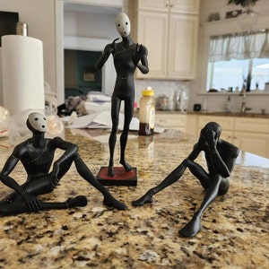 Shark Keycap, Cute Shark Keycap, Animal Keycap, Custom Keycap, Artisan ...